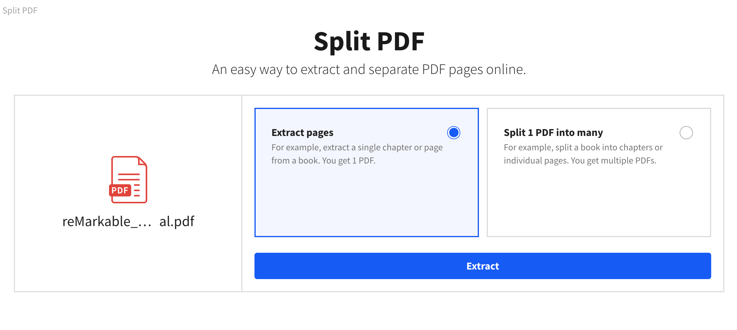Digital Planning With Onyx BOOX FAQ